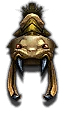 Casque (Diablo III) | Diablo Wiki | Fandom