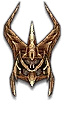 Sovereign Helm | Diablo Wiki | Fandom