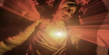 Tal Rasha | Diablo Wiki | FANDOM powered by Wikia