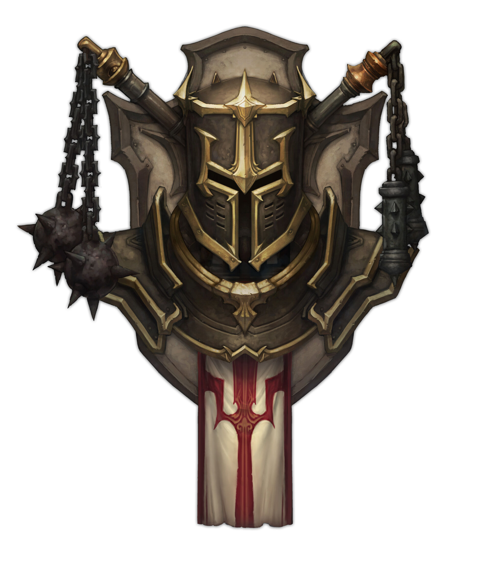 Zakarum | Diablo Wiki | Fandom