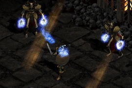 Rhyme Rune Word | Diablo Wiki | FANDOM powered by Wikia