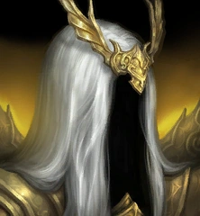 Inarius | Diablo Wiki | FANDOM powered by Wikia