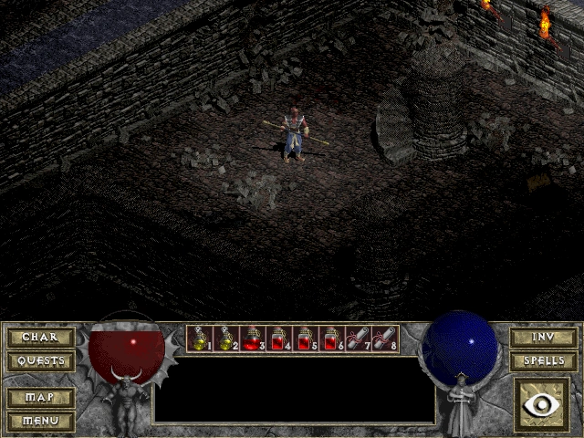 Image - Screen08.png | Diablo Wiki | FANDOM powered by Wikia