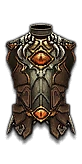 Doom Armor | Diablo Wiki | Fandom