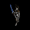 Holy Shield | Diablo Wiki | Fandom