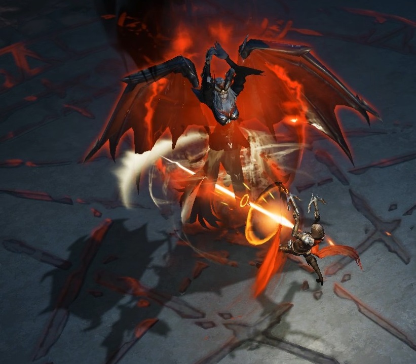 Category:Diablo Immortal Bestiary | Diablo Wiki | Fandom Category:Diablo Immortal Bestiary | Diablo Wiki | Fandom