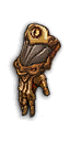 Gladiator Gauntlets | Diablo Wiki | Fandom