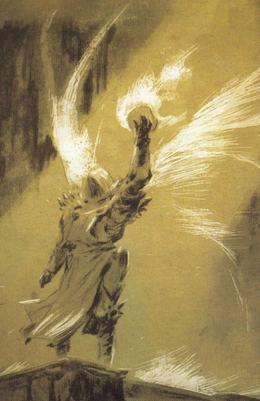 Hadriel | Diablo Wiki | FANDOM powered by Wikia