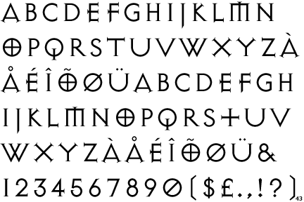 Exocet | Diablo Wiki | Fandom