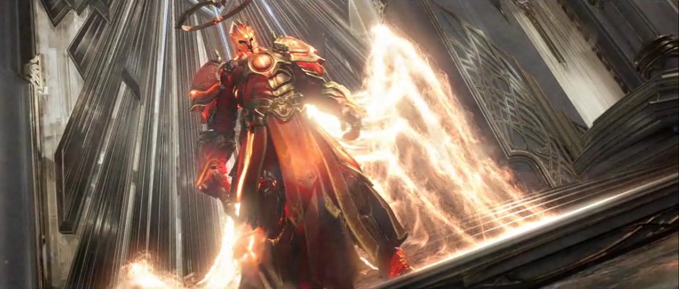 Image Imperius Diablo Wiki Fandom Powered By Wikia