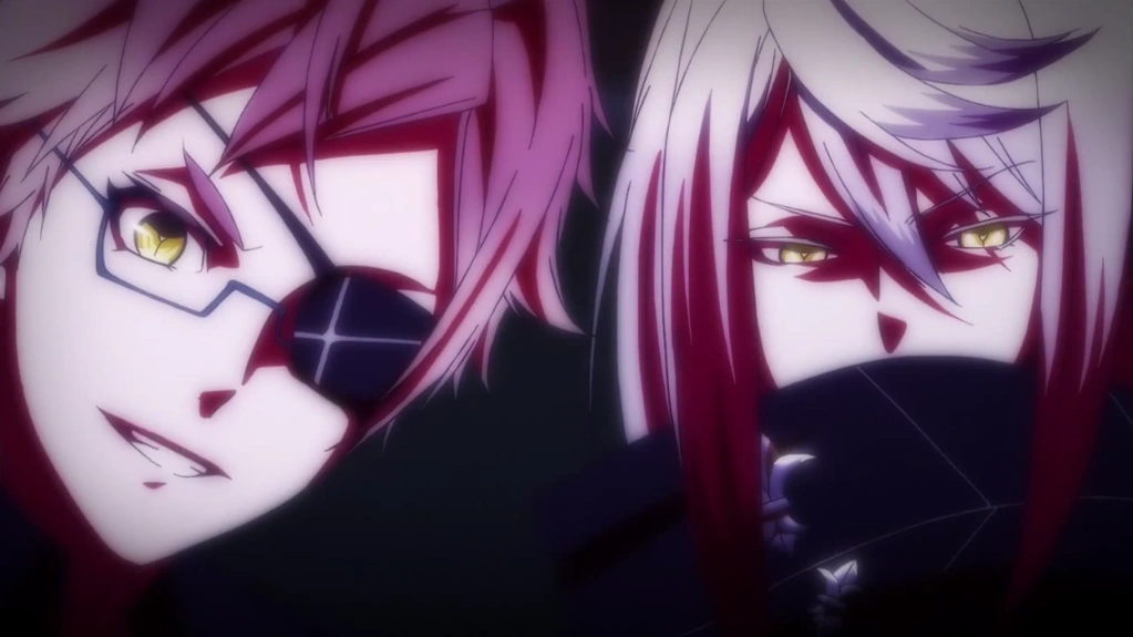 Imagen - Tsukinami MB 2.png | Diabolik Lovers Wiki | FANDOM powered by ...