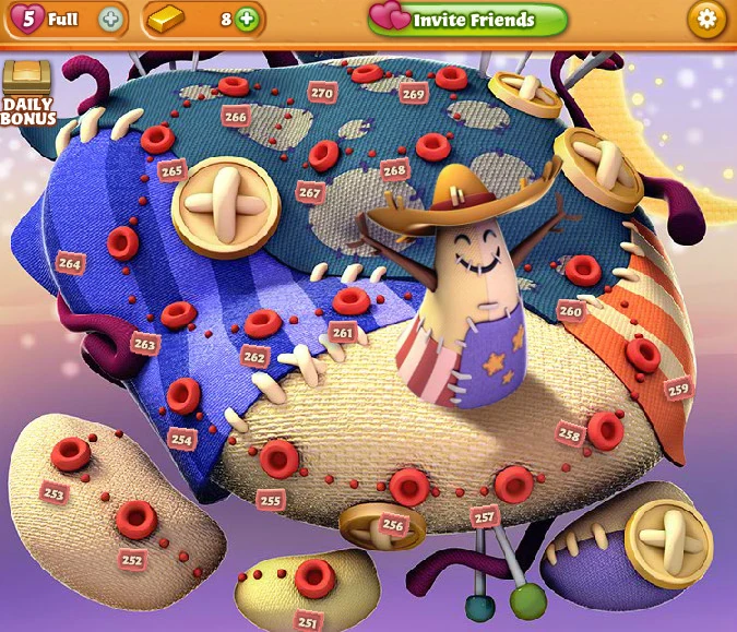 Diamond Digger Saga Wiki - rentalfasr