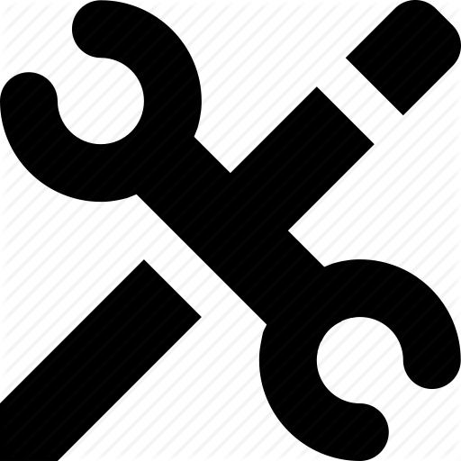 Image - Skill-icon.png | Diamond Hunt Online Wiki | FANDOM powered by Wikia