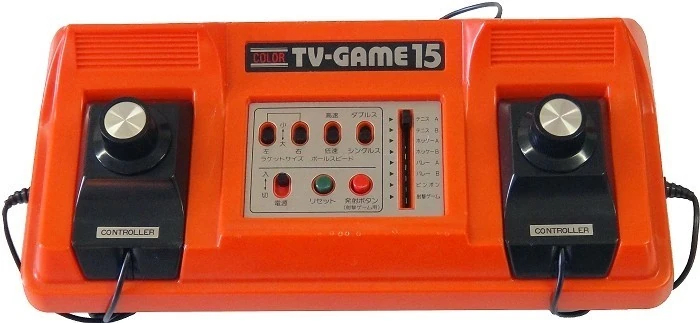Color TV Game | DiamondMinerStudios Wikia | Fandom