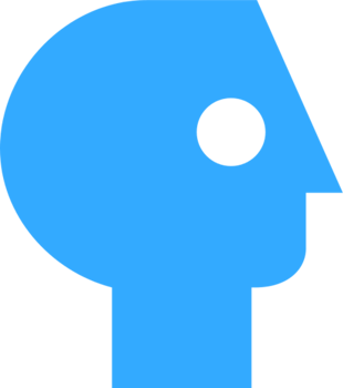 P-Head | DiamondWindows Wikia | Fandom