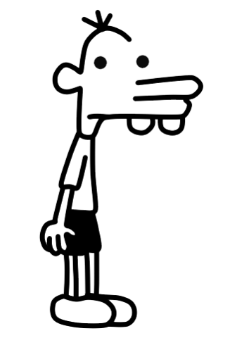 Imagen - Manny heffley.png | Diario de Greg Wiki | FANDOM powered by Wikia