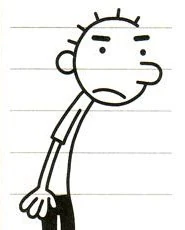 Rodrick Heffley | Diário de um Banana Wikia | Fandom