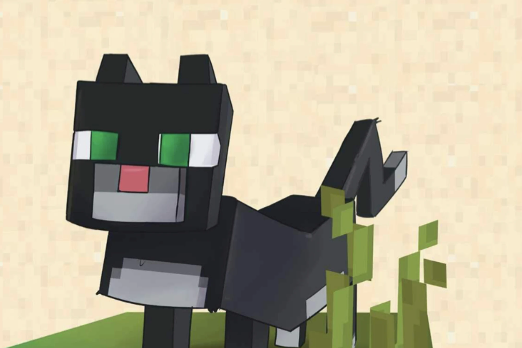 Eeebs | Diary of an 8-bit Warrior Wiki | Fandom