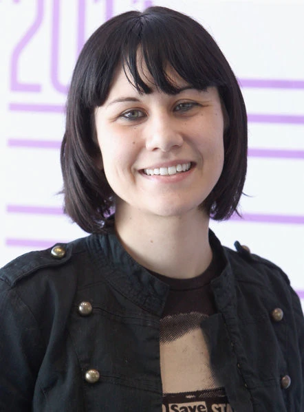 Holly Conrad | Dice, Camera, Action Wikia | FANDOM powered by Wikia