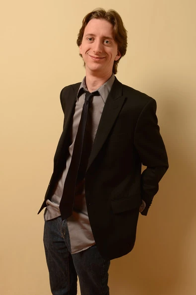 Jared Knabenbauer | Dice, Camera, Action Wikia | Fandom