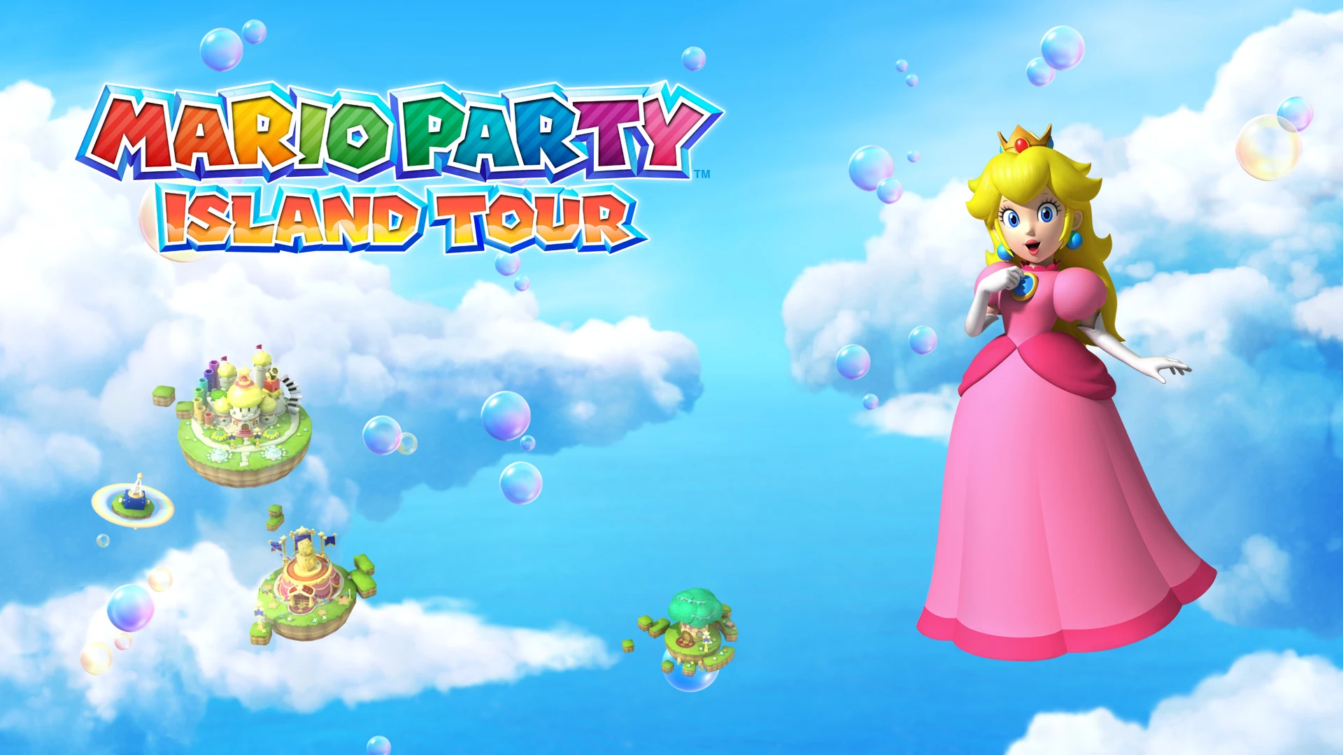 Category:Female | Mario Party Wiki | Fandom