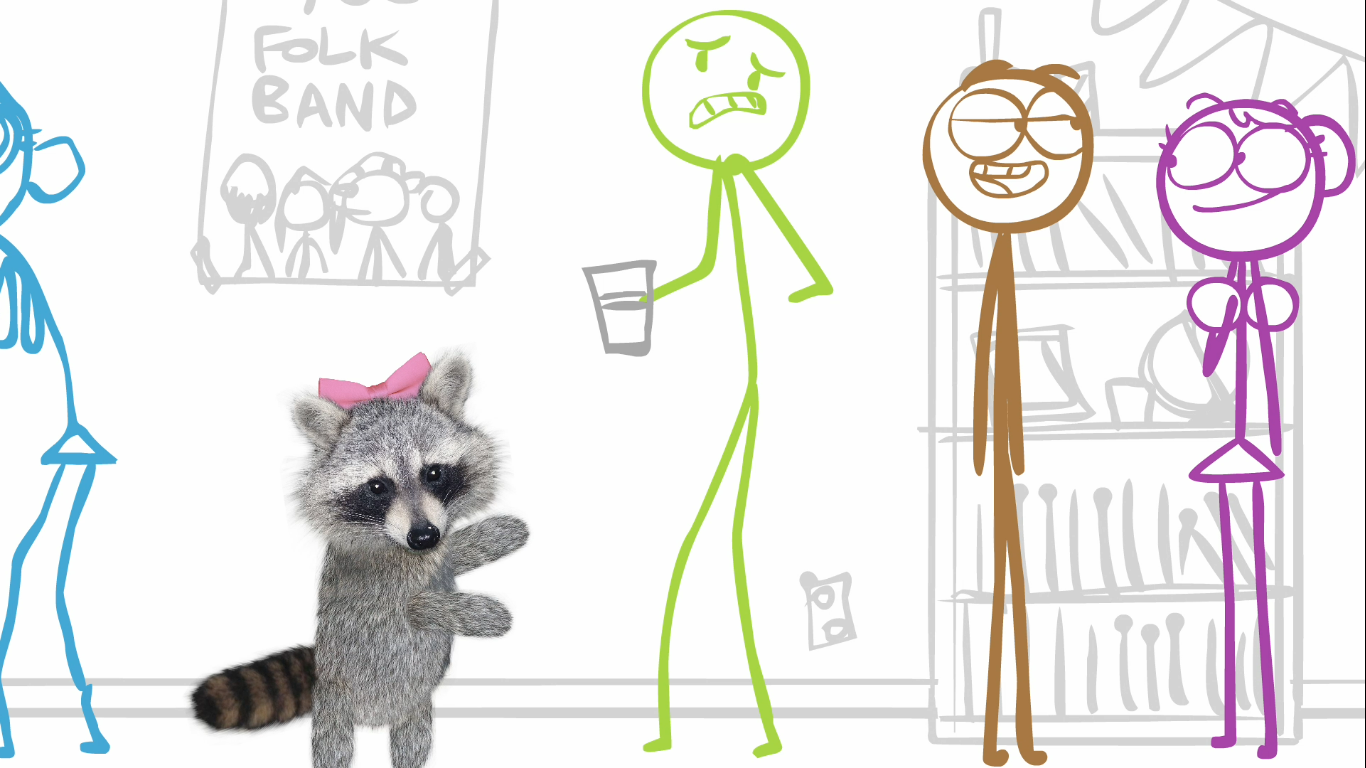 Image Chick Figures 14png Dick Figures Wiki Fandom Powered By Wikia