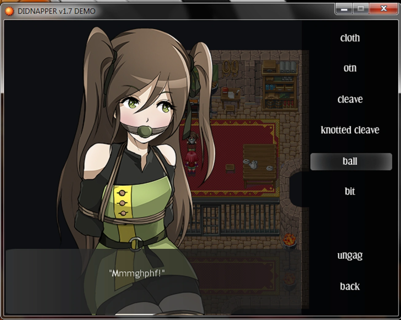 Image - Screenshot - 16 06 2015 , 14 32 41.png | Didnapper Wiki ...