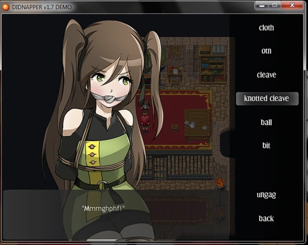 Image - Screenshot - 16 06 2015 , 14 32 58.png | Didnapper Wiki ...