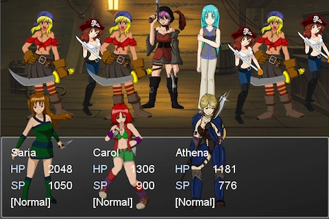 Image - Wikia-Visualization-Main,didnapper.png | Didnapper Wiki ...