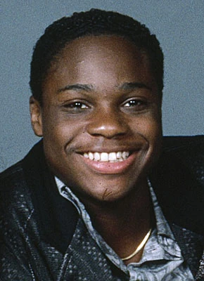 Theodor "Theo" Huxtable | Die Bill Cosby Show Wiki | Fandom