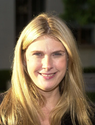 Colleen Camp | Die Hard scenario Wiki | Fandom