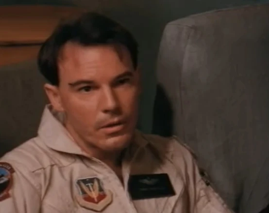 Image - DHS- Andrew Divoff in Interceptor.jpg | Die Hard scenario Wiki ...