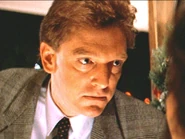 William Atherton | Die Hard scenario Wiki | Fandom