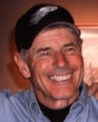 Image - DHS- Chris Howell.jpg | Die Hard scenario Wiki | FANDOM powered ...