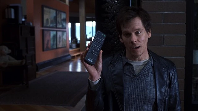 Joe Hickey | Die Hard scenario Wiki | FANDOM powered by Wikia