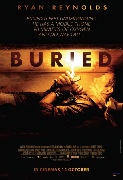 Buried Die Hard Scenario Wiki Fandom Powered By Wikia