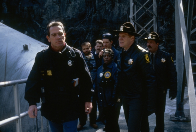 Image - The fUGITIVE gERARD$.jpg | Die Hard scenario Wiki | FANDOM ... Image - The fUGITIVE gERARD$.jpg | Die Hard scenario Wiki | FANDOM ...