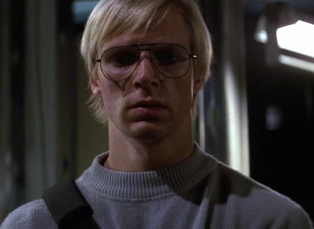 Tony | Wiki Die Hard | FANDOM powered by Wikia