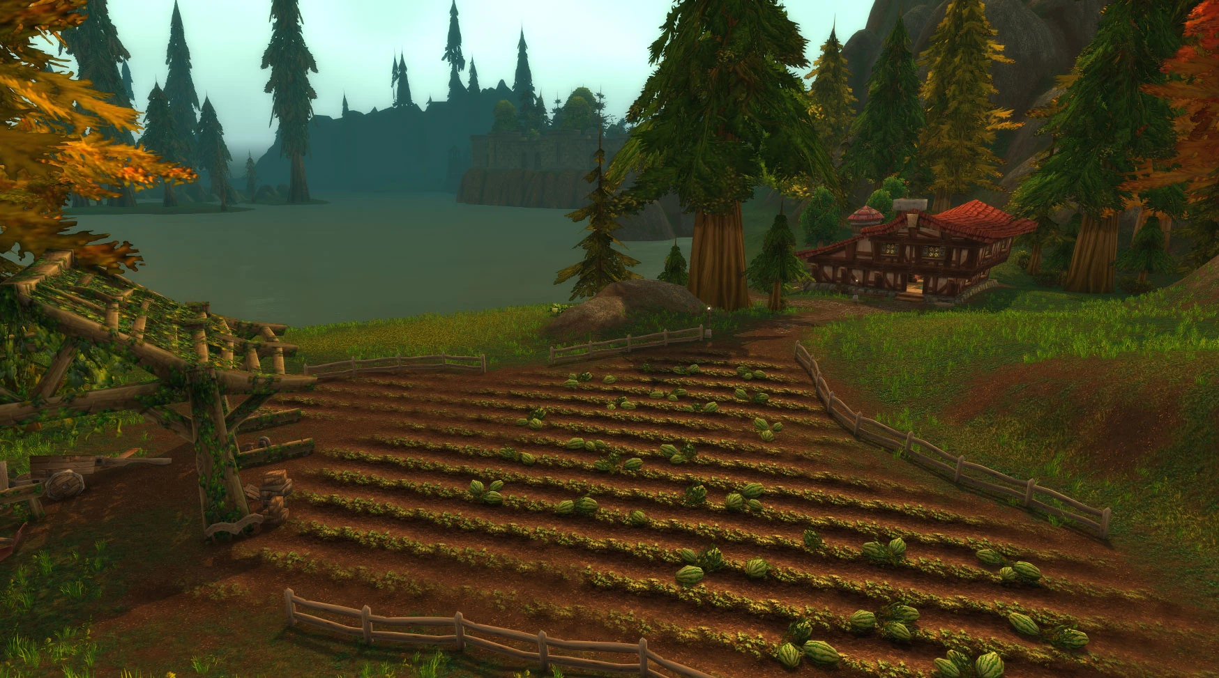 Dandreds Senke | Die Aldor Wiki | Fandom