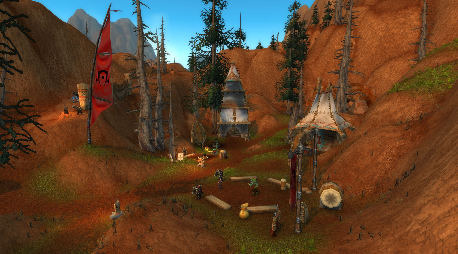 Malaka'jin | Die Aldor Wiki | FANDOM powered by Wikia Malaka'jin | Die Aldor Wiki | FANDOM powered by Wikia