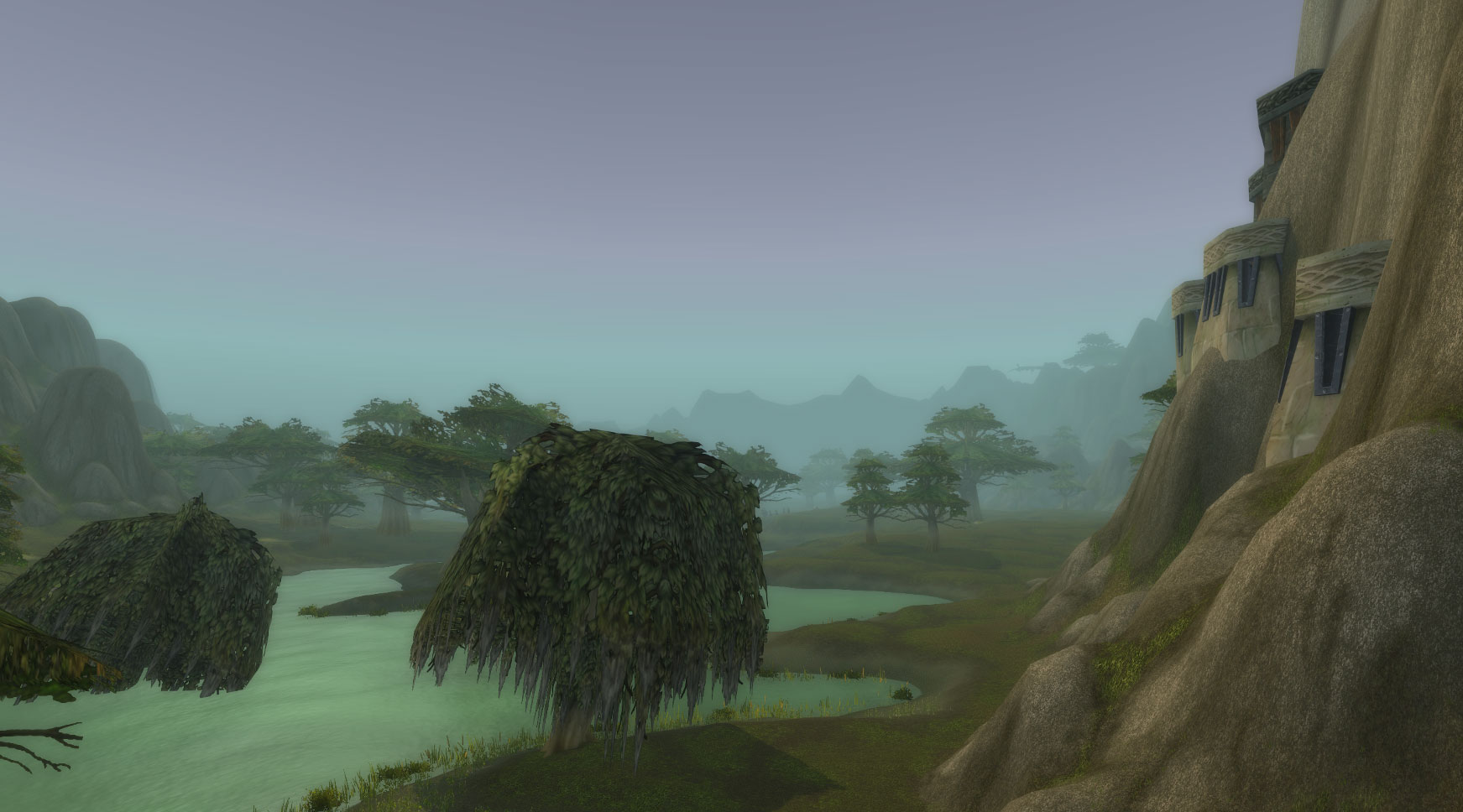 Sumpfland | Die Aldor Wiki | FANDOM powered by Wikia Sumpfland | Die Aldor Wiki | FANDOM powered by Wikia