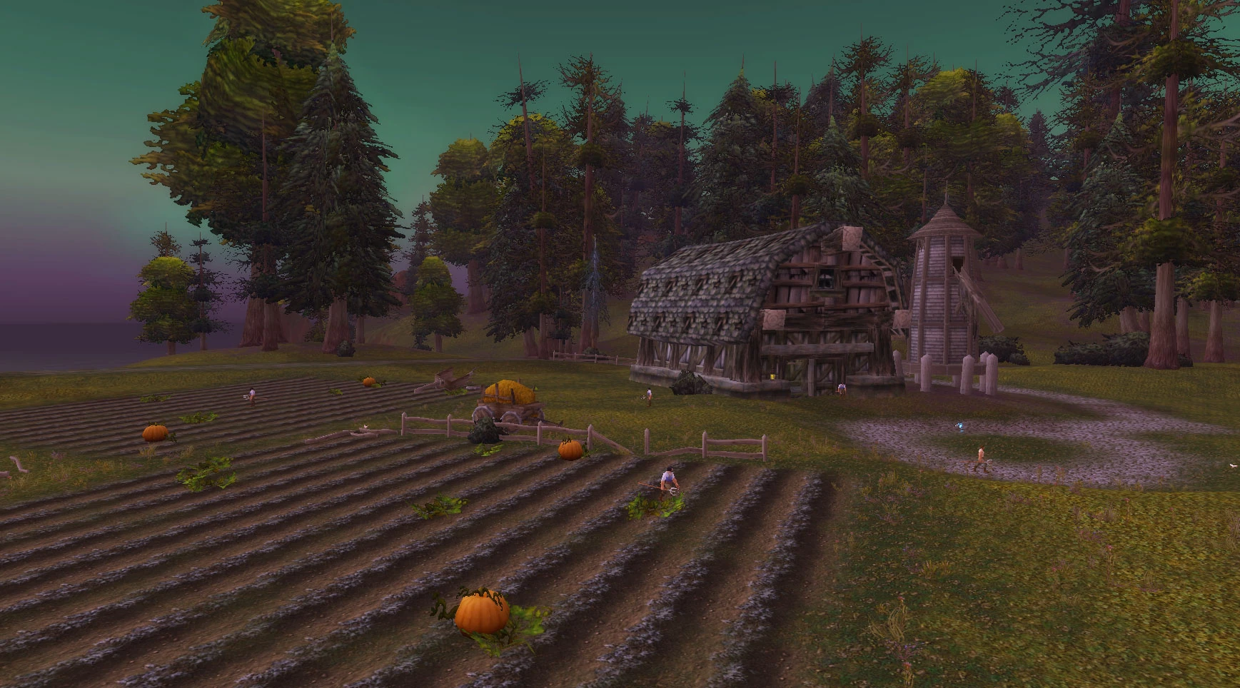 Sollidens Bauernhof | Die Aldor Wiki | Fandom