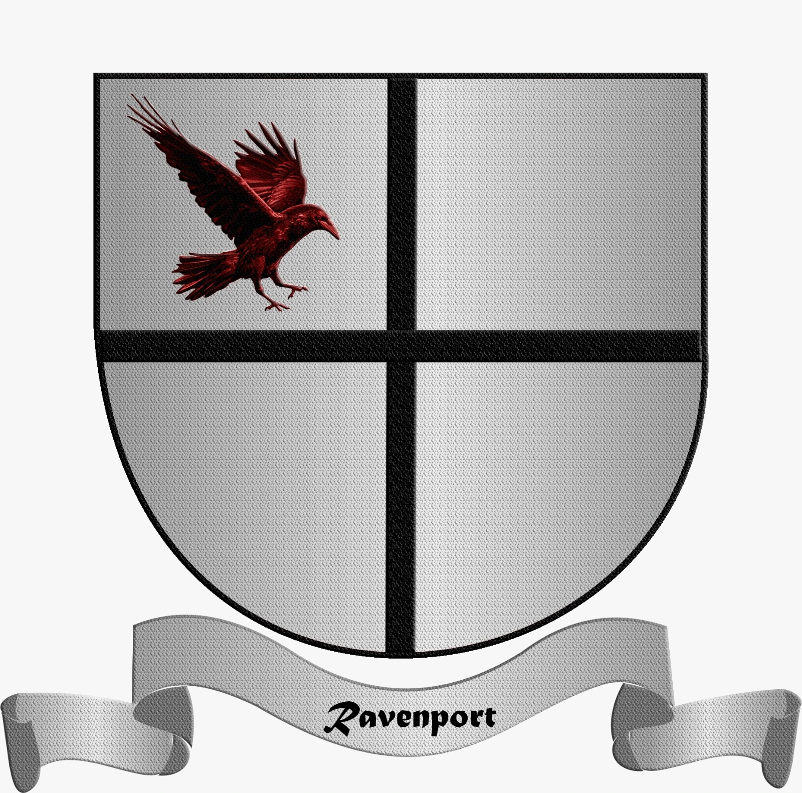 Ravenport | Die Aldor Wiki | Fandom