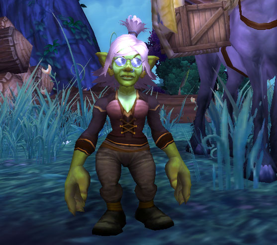 Nixxie | Die Aldor Wiki | FANDOM powered by Wikia Nixxie | Die Aldor Wiki | FANDOM powered by Wikia