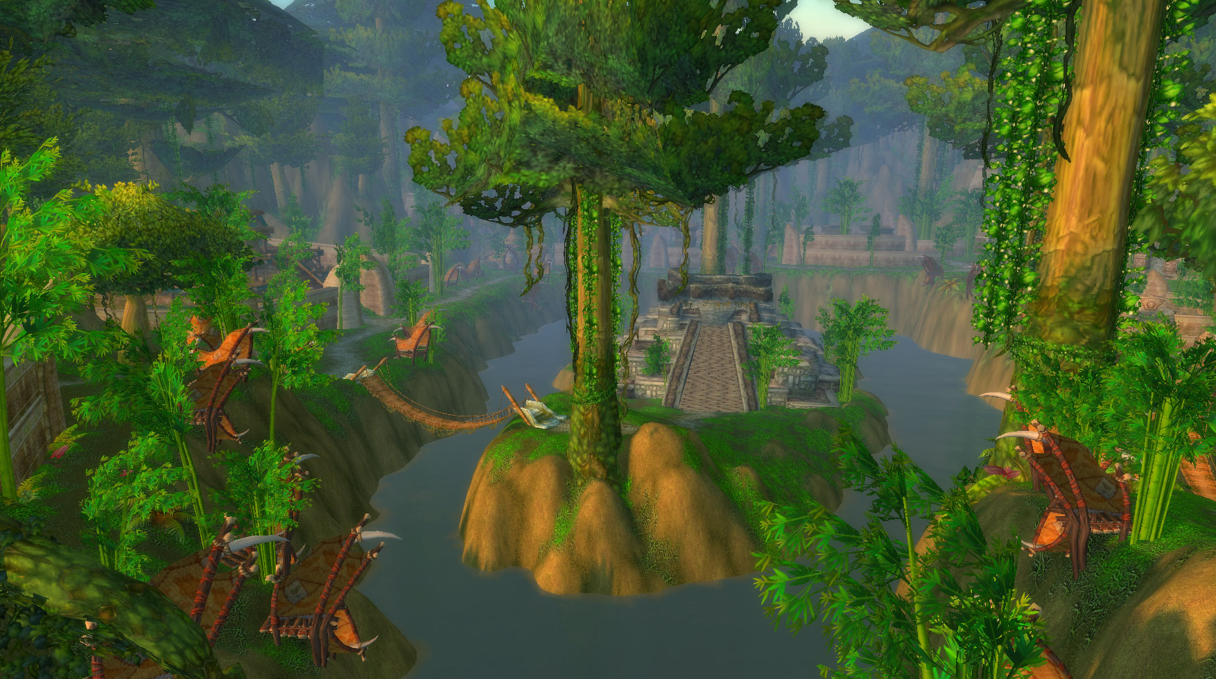 Zul'Gurub | Die Aldor Wiki | Fandom Zul'Gurub | Die Aldor Wiki | Fandom