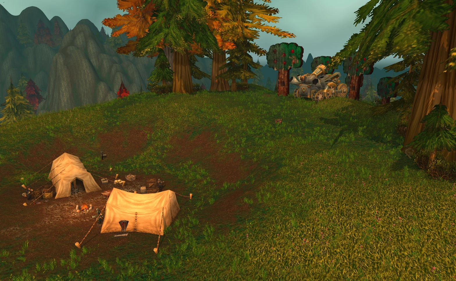 Soferas Landspitze | Die Aldor Wiki | Fandom