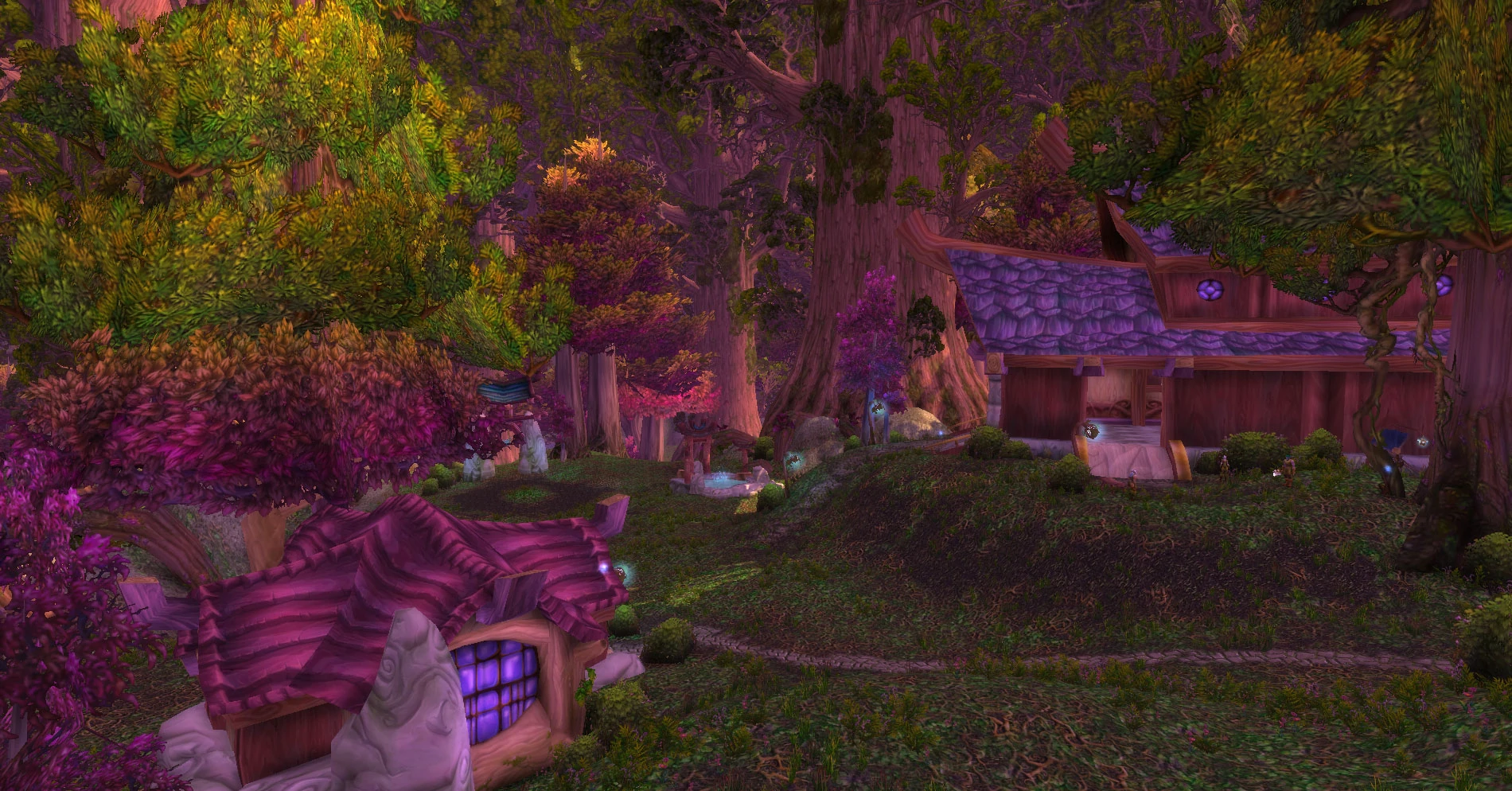 Dolanaar | Die Aldor Wiki | FANDOM powered by Wikia