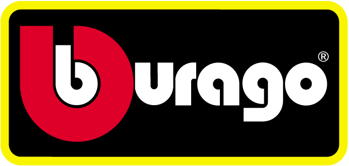 Bburago | Diecast Models Wiki | Fandom