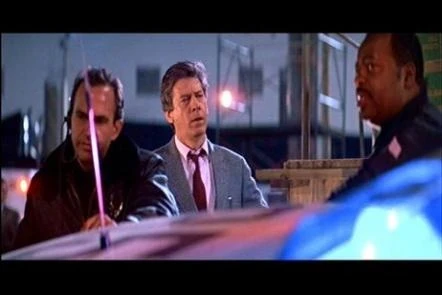 Category:Images (Dwayne T. Robinson) | Die Hard Wiki | Fandom