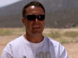 Rex Reddick | Die Hard Wiki | Fandom